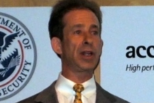 About Us - Next Level Assets